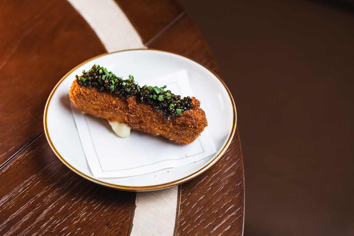 Chelsea Living Room - Review - Chelsea - New York - The Infatuation