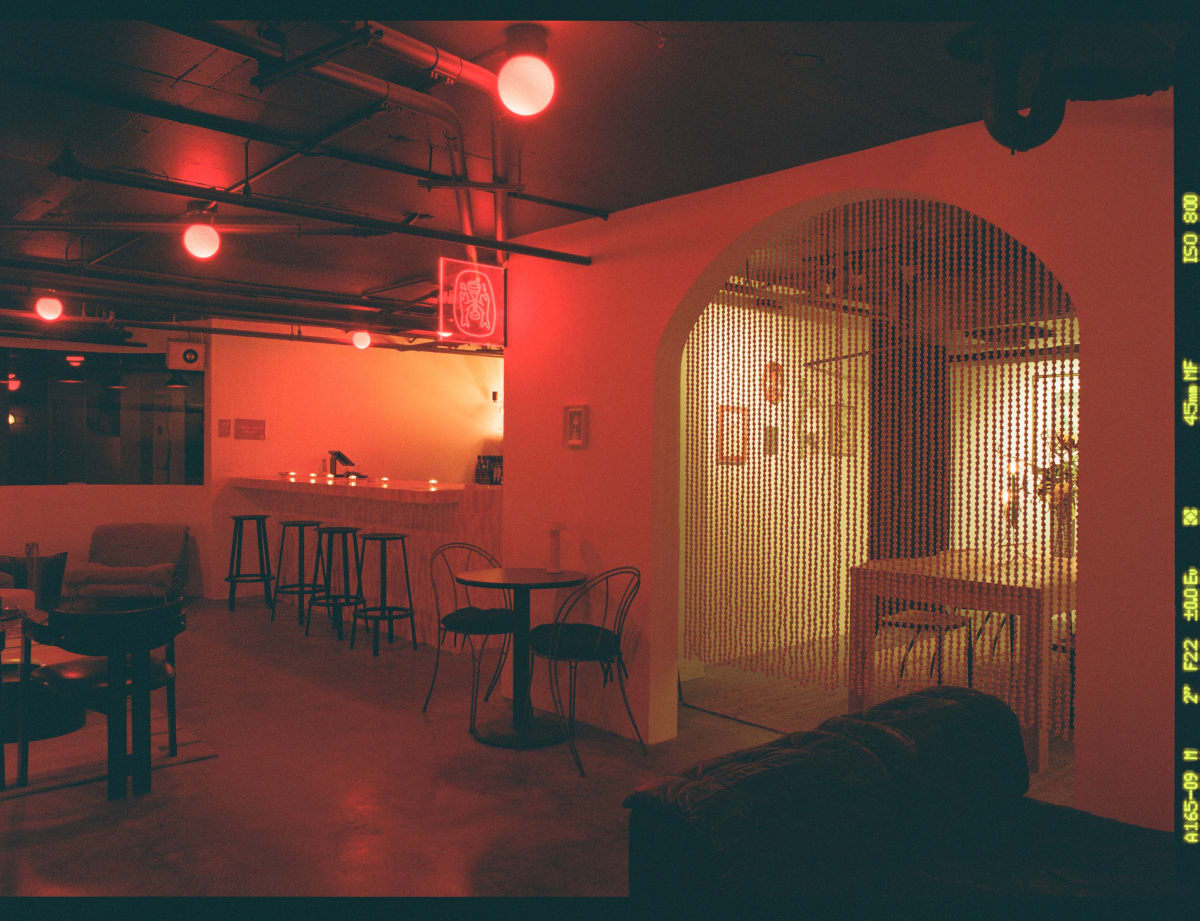 Baby Battista Review - Atwater Village - Los Angeles - The Infatuation
