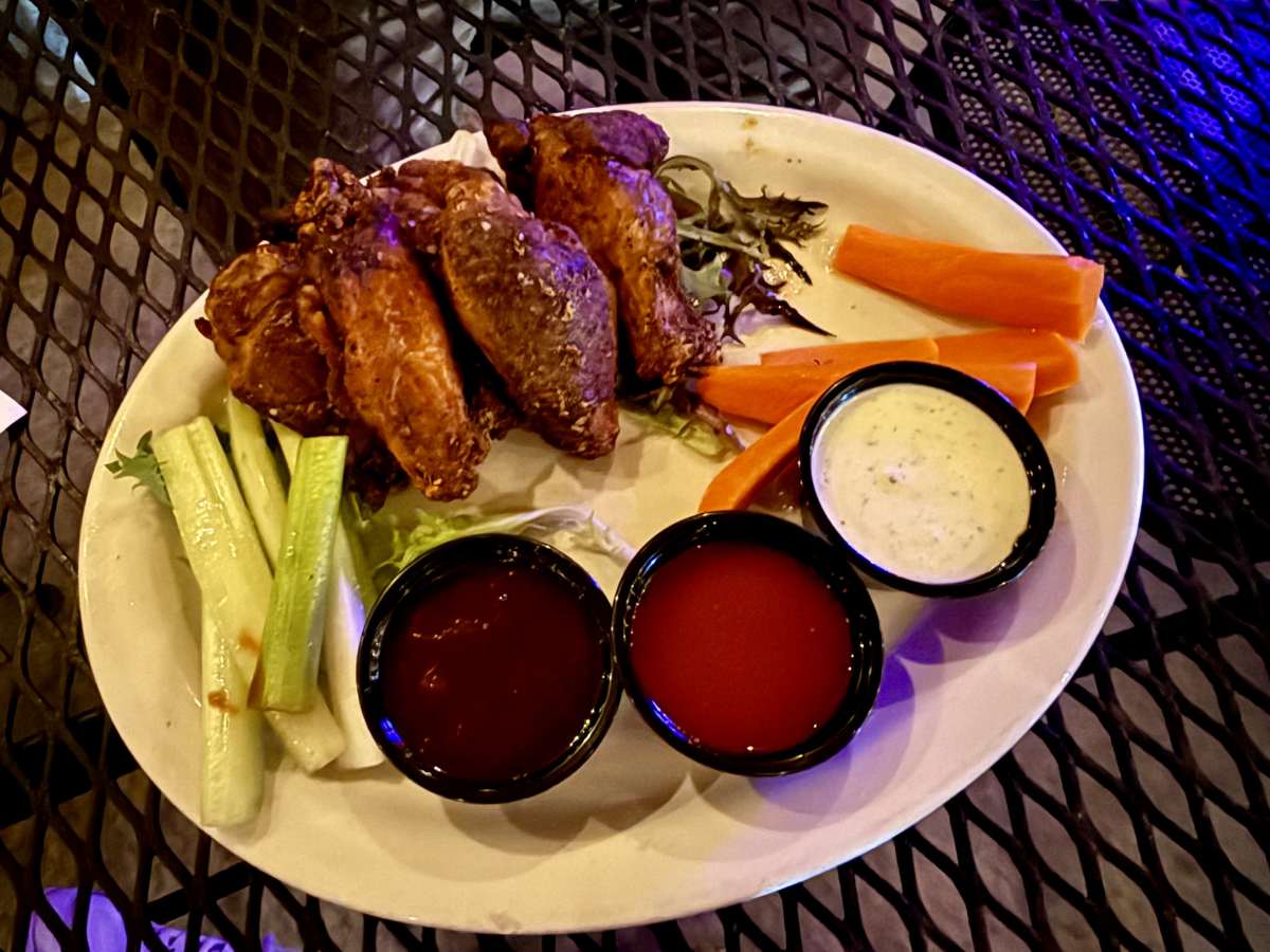 Bantam Pub - Review - Old Fourth Ward - Atlanta - The Infatuation