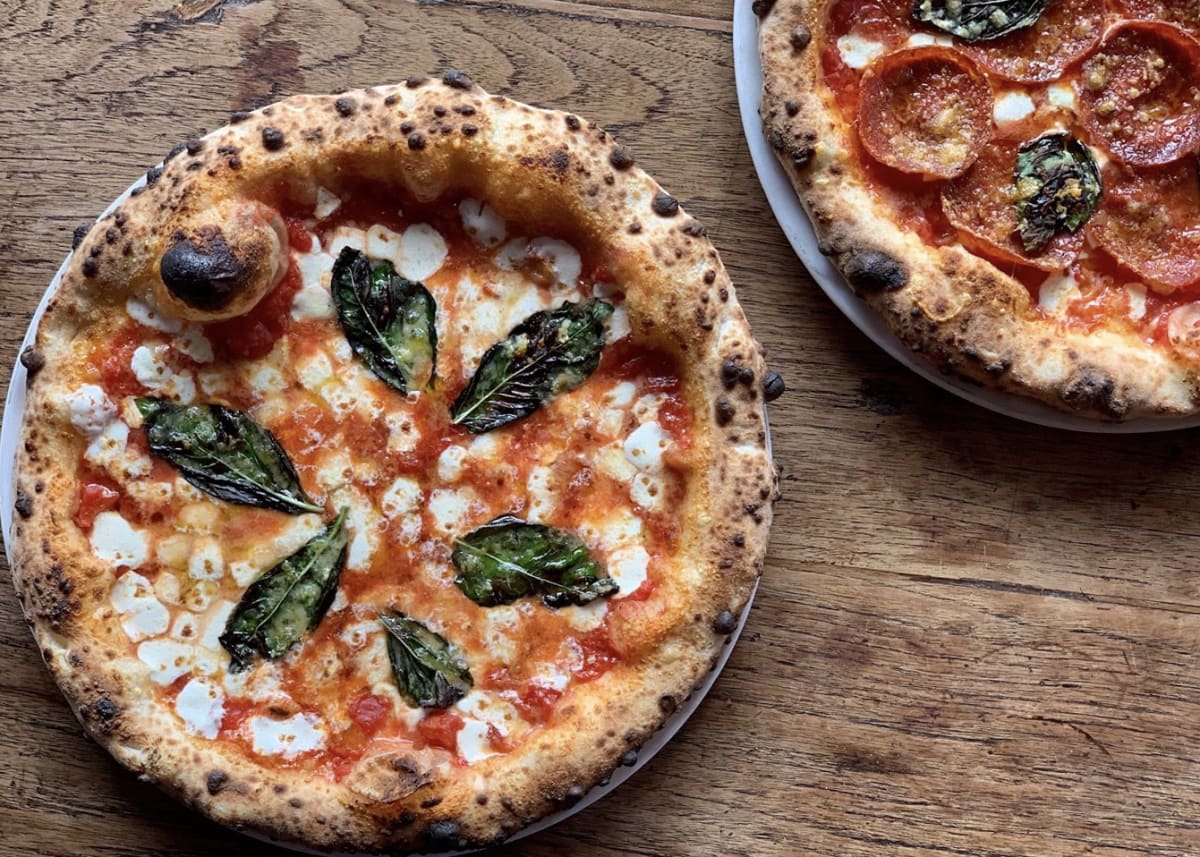 Posto - Review - Davis Square - Boston - The Infatuation