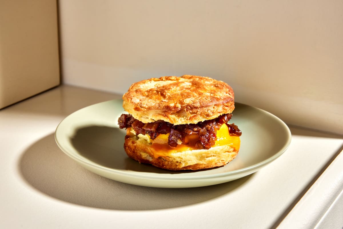 Forin Cafe 2525 - Review - Kensington - Philadelphia - The Infatuation