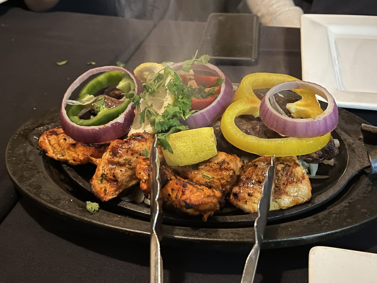 Tandoor Char House - Review - Lincoln Park - Chicago - The Infatuation