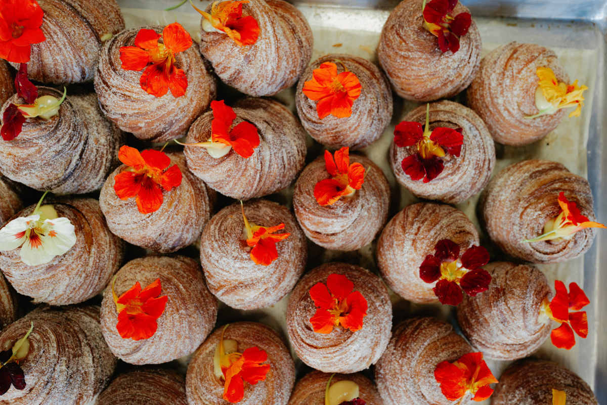 Chicago's Most Exciting Fall Openings - Chicago - The Infatuation
