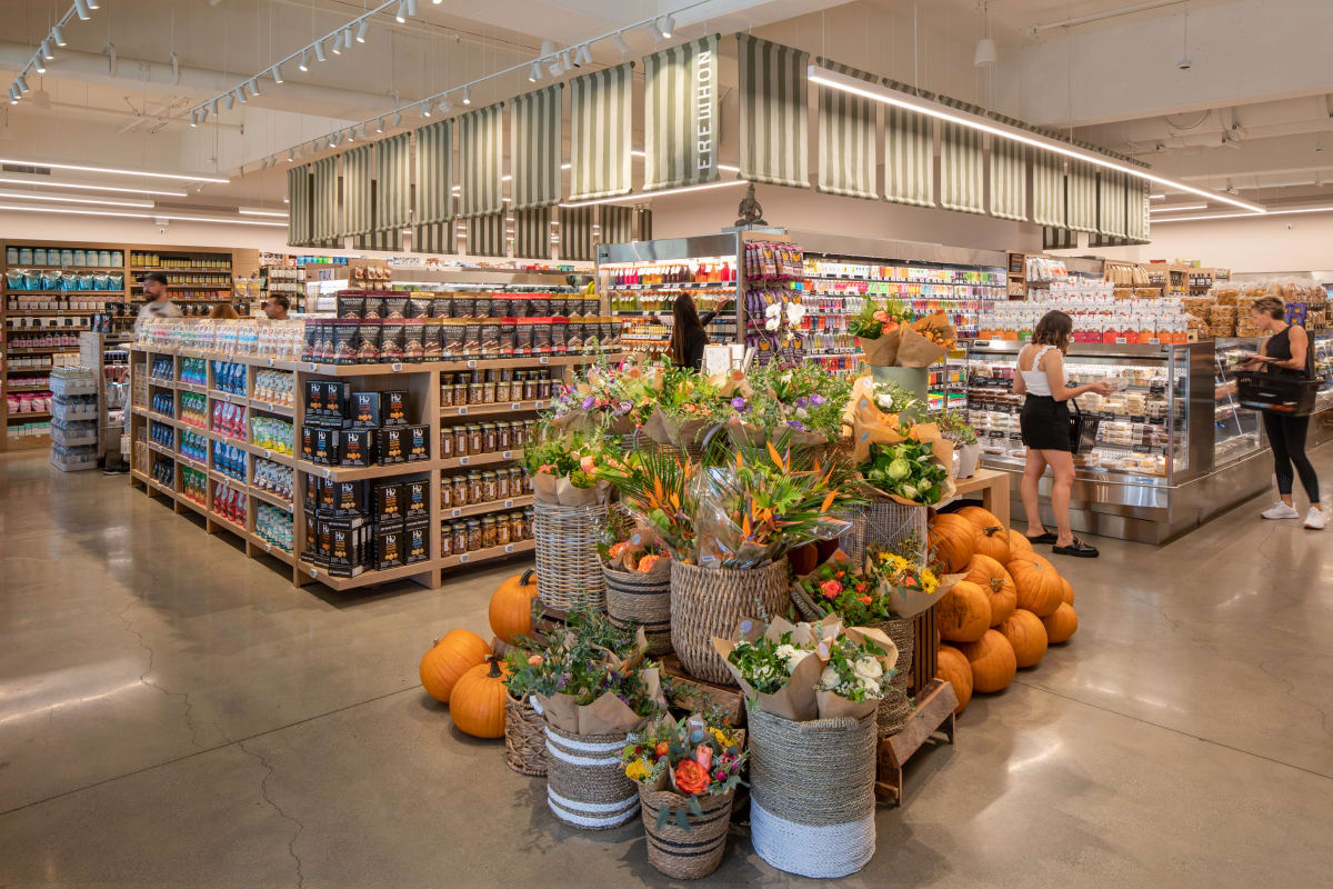 Erewhon Beverly Hills - Review - Beverly Hills - Los Angeles - The Infatuation