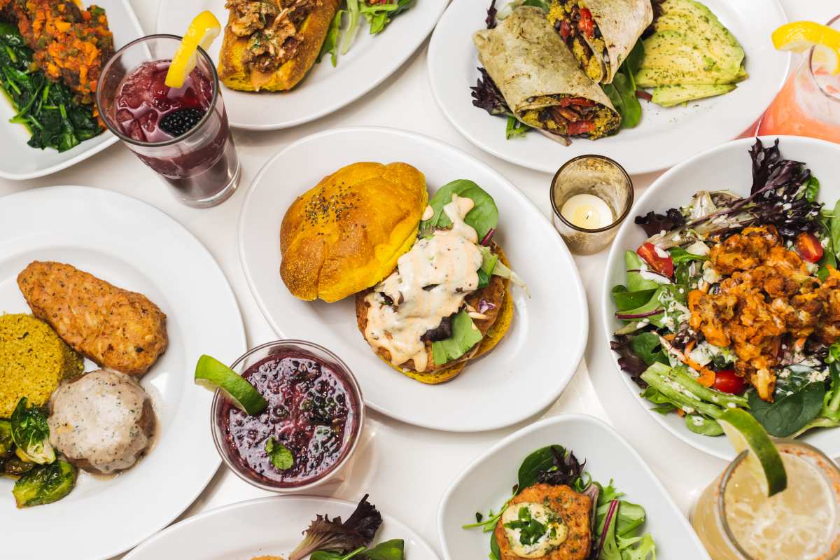 Weeksville Heritage Center - Review - New York - The Infatuation