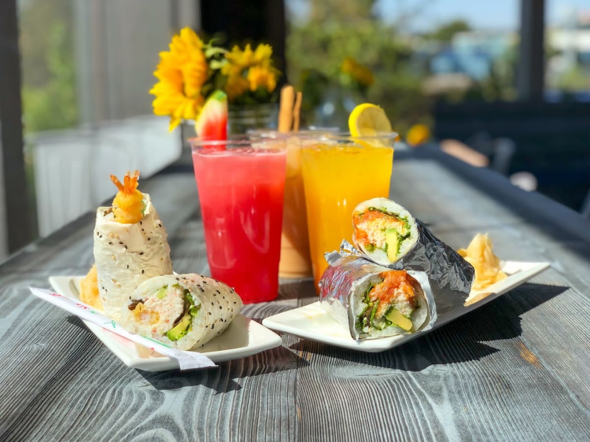 Howdy's Malibu - Review - Malibu - Los Angeles - The Infatuation