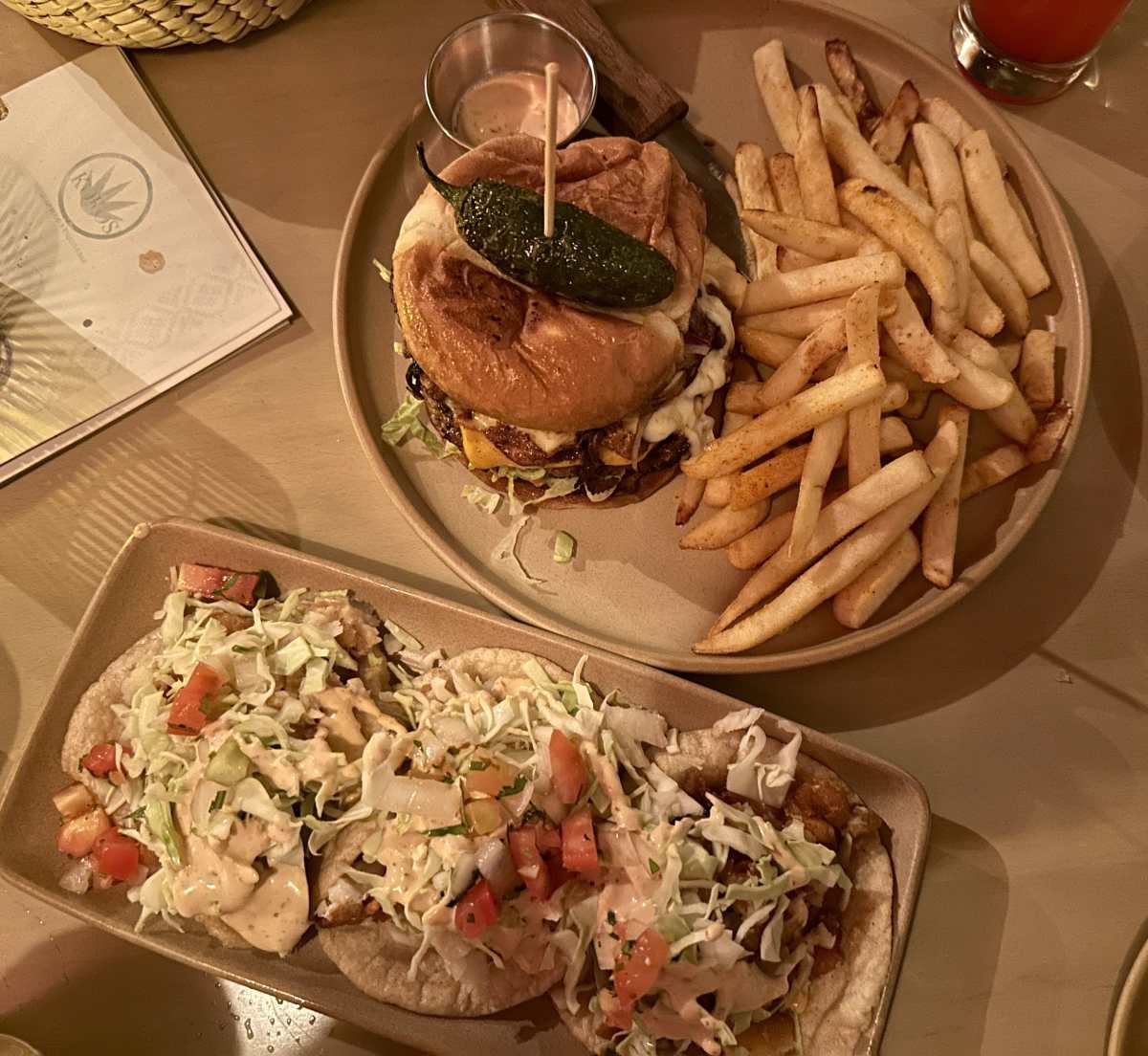 Koko's Restaurant - Review - Capitol Hill - Seattle - The Infatuation