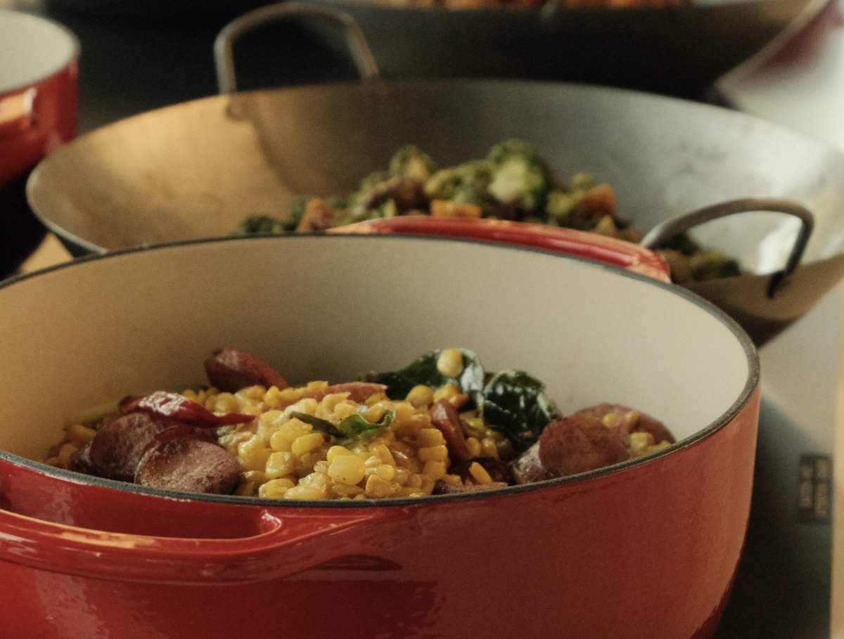 Jade Rabbit - Review - Santa Monica - Los Angeles - The Infatuation