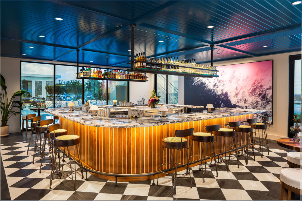 Bars You Should Know in Atlanta - Atlanta - The Infatuation