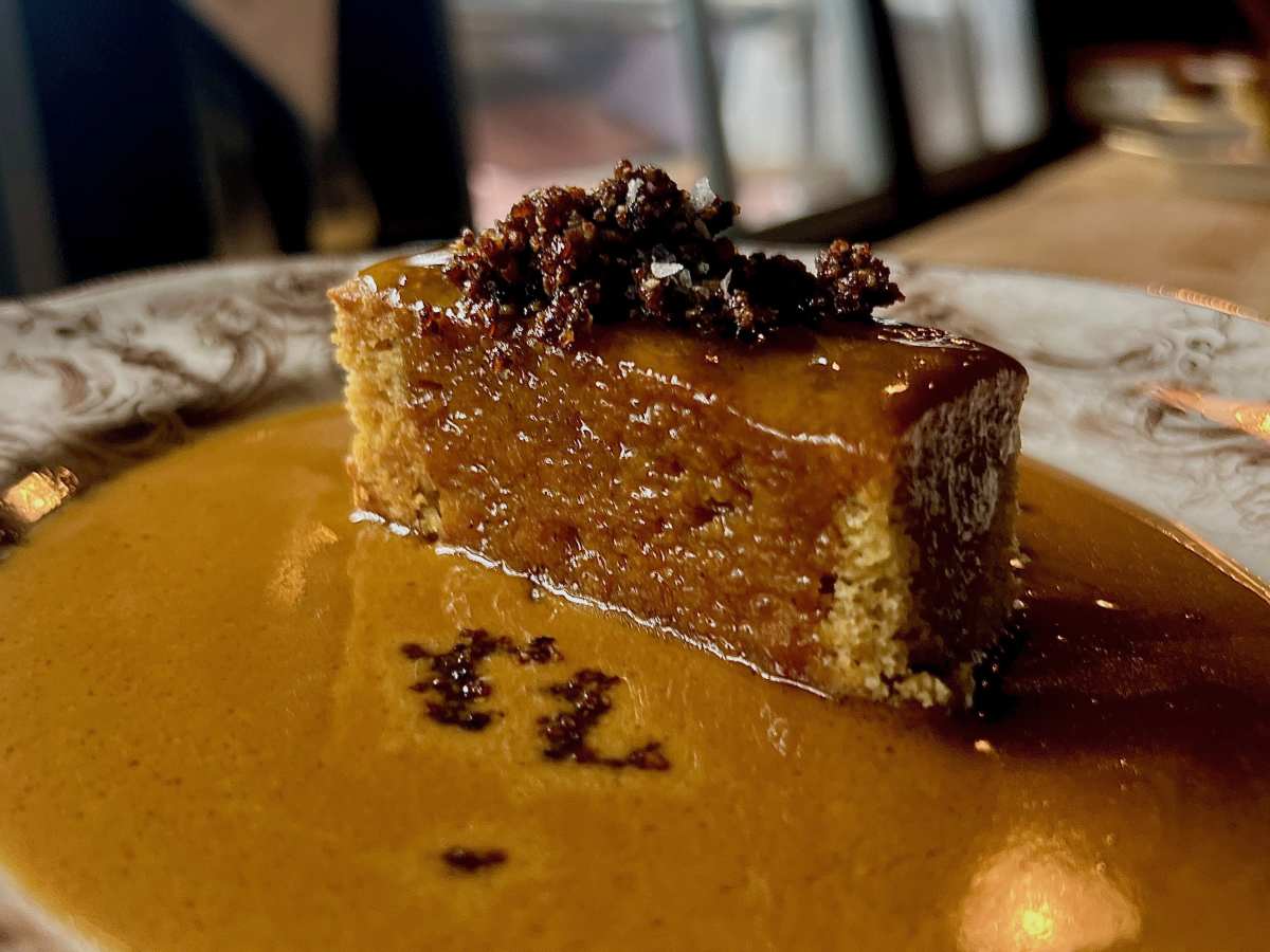 Little Beast - Review - Ballard - Seattle - The Infatuation