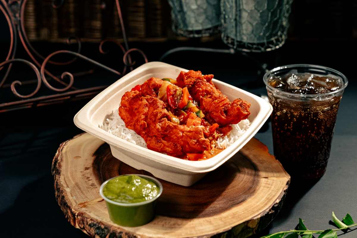 Pok Pok Po - Review - Midtown - Houston - The Infatuation