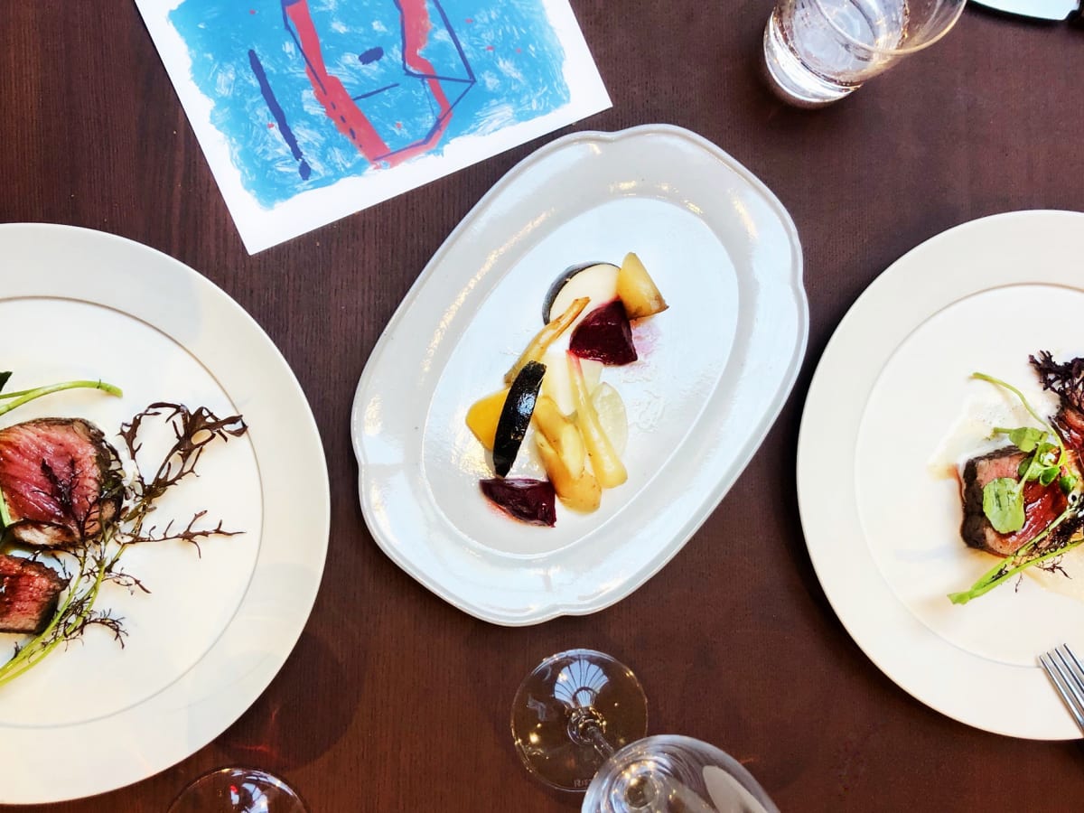 Maison Sota - Review - 11th Arr. - Paris - The Infatuation