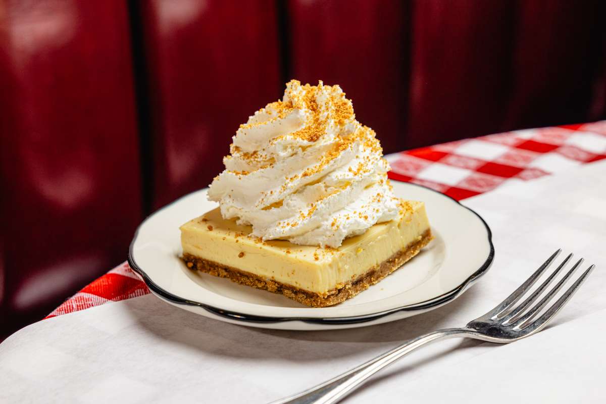 The Best NYC Restaurants For A Birthday Dinner - New York - The Infatuation