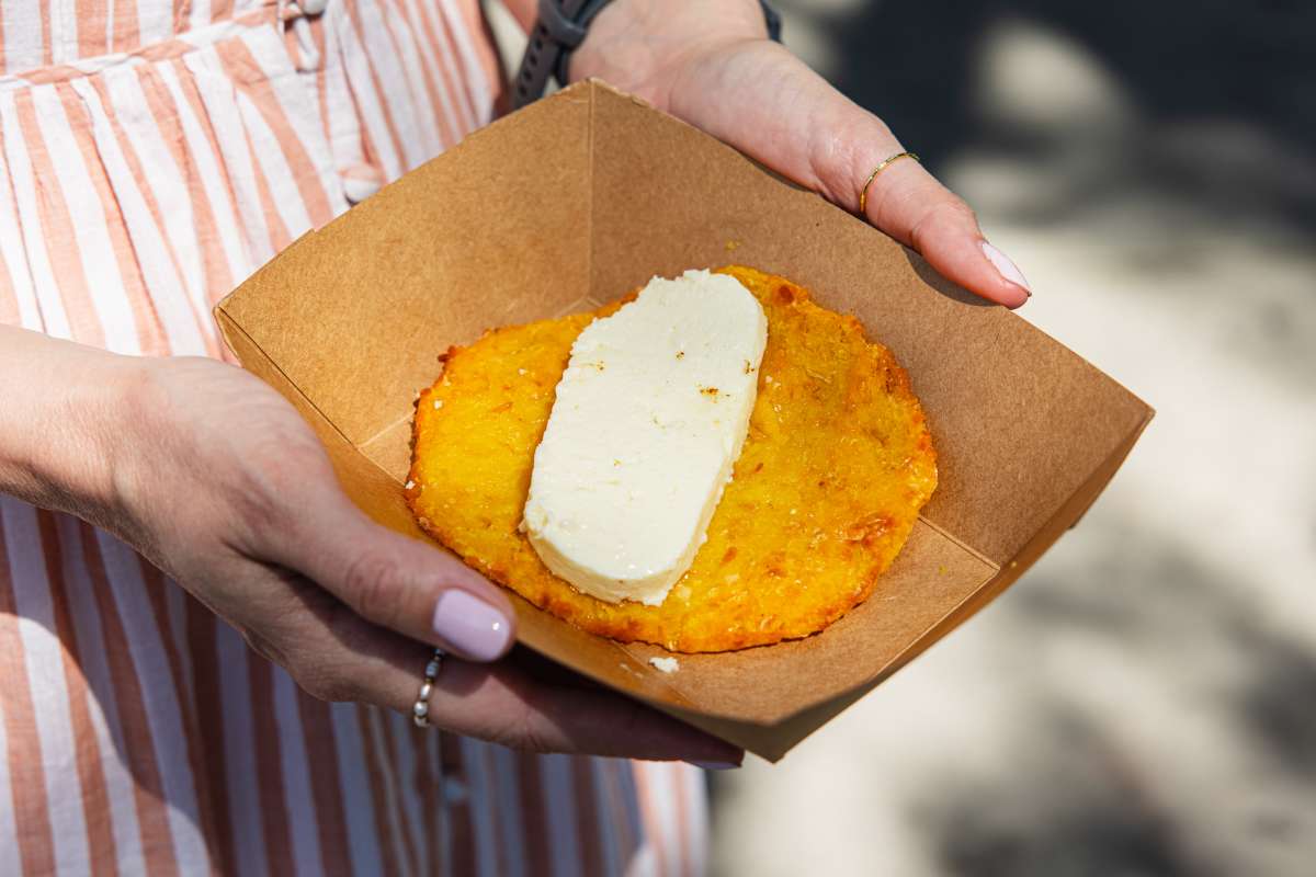 Rico Pan Bakery - Review - Woodside - New York - The Infatuation