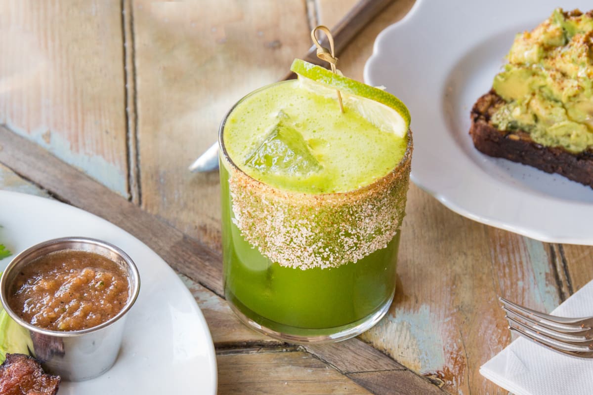 The Wayland - Review - East Village - New York - The Infatuation
