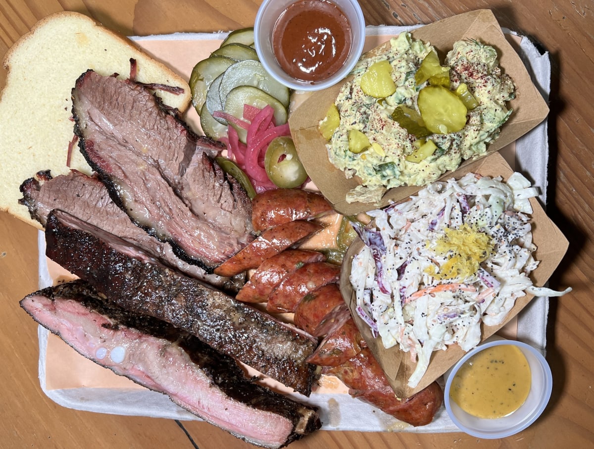 The Most Anticipated Seattle Restaurant Openings Of 2025 - Seattle ...