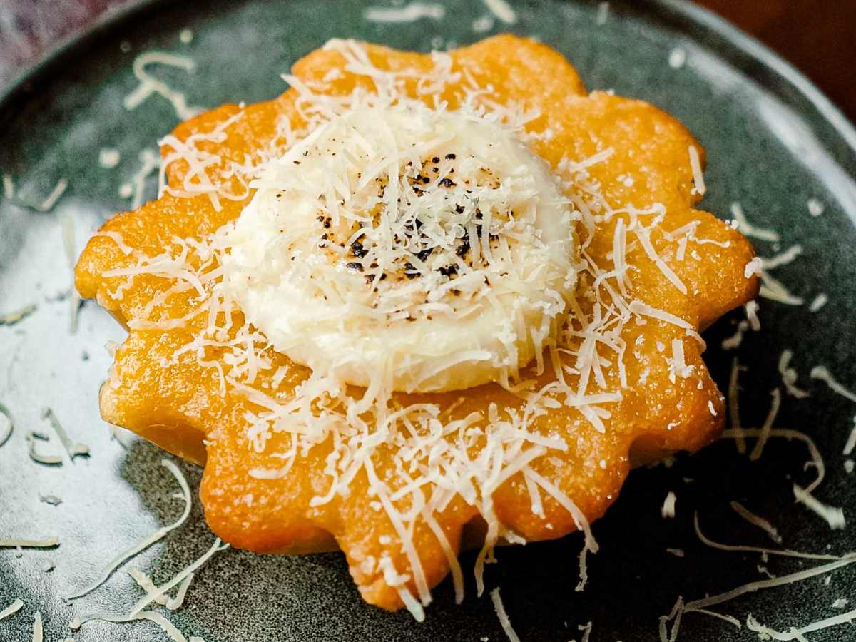 Abli - Review - Cebu City - Cebu - The Infatuation