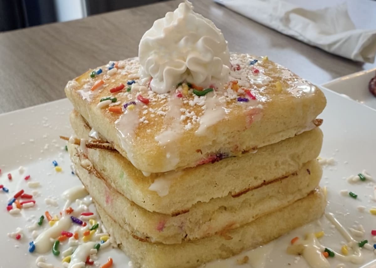 Eleven Eleven - Review - Queen Village - Philadelphia - The Infatuation