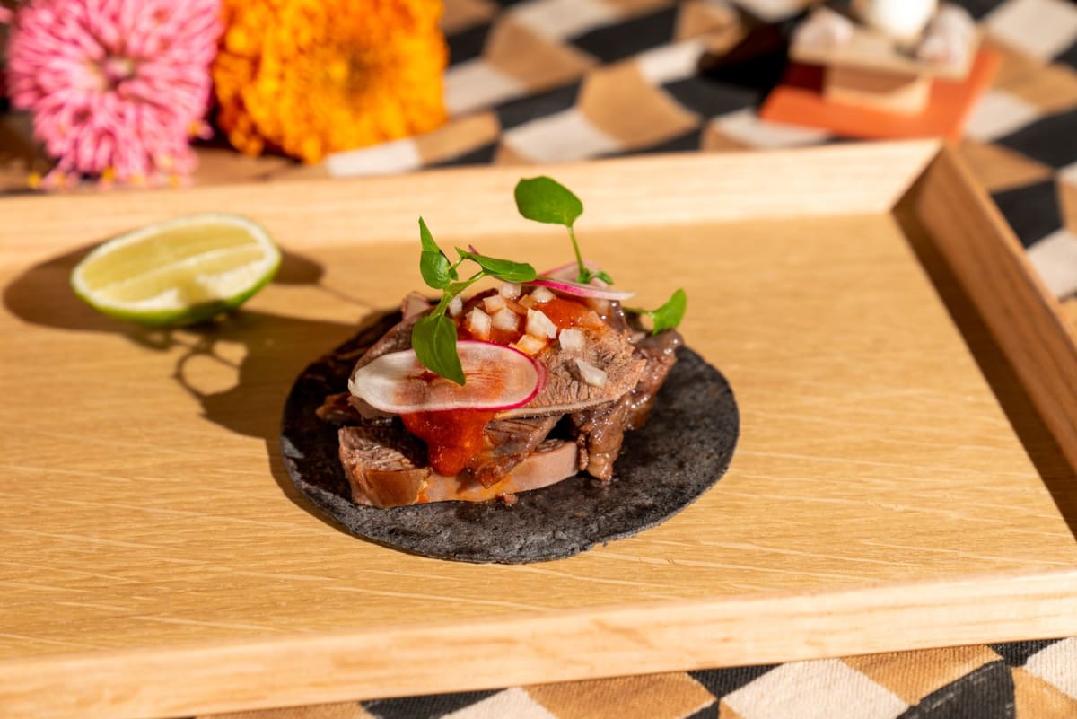 Ploo - Review - Chelsea - New York - The Infatuation