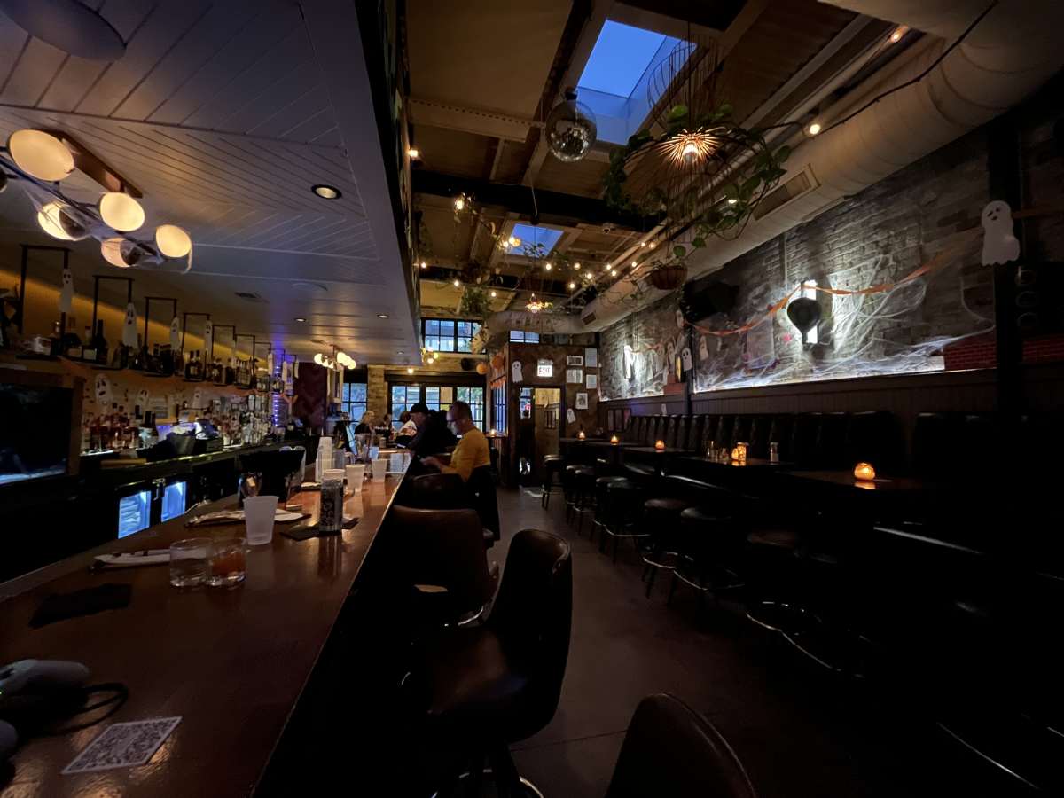 Remedy - Review - Bucktown - Chicago - The Infatuation