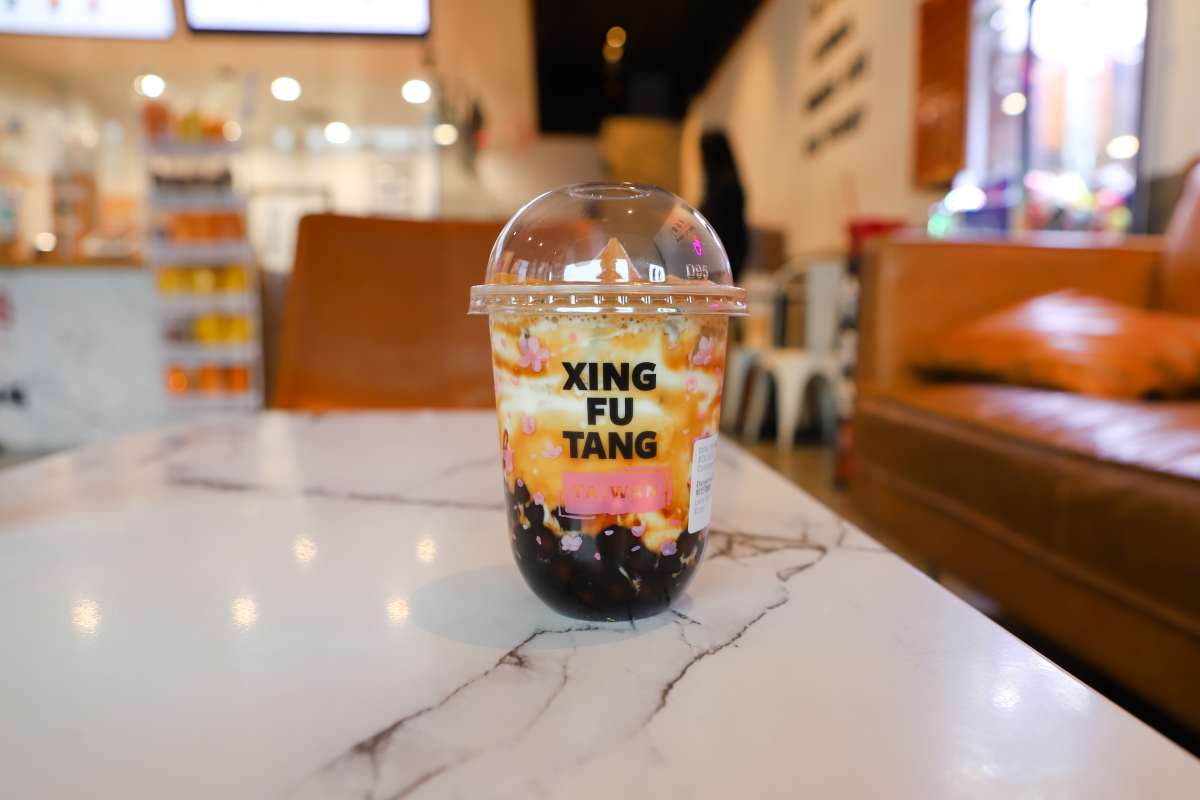 Xing Fu Tang - Review - Chinatown - Houston - The Infatuation