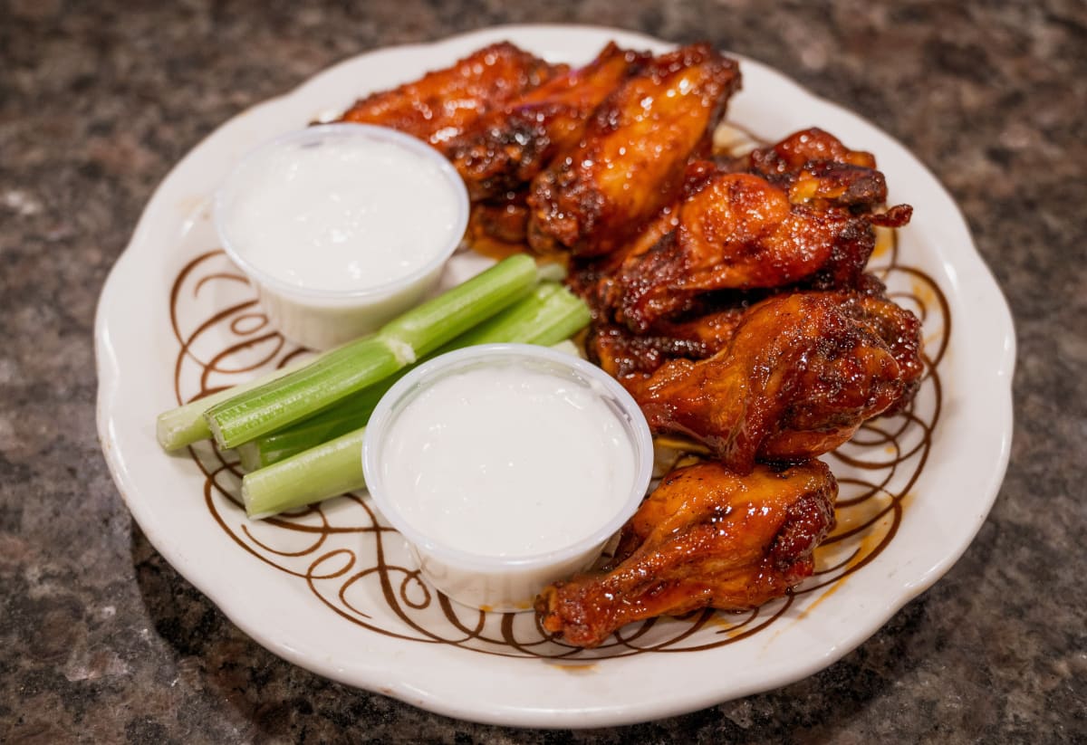 Fibbers Sports Bar and Grille - Review - Upper Darby - Philadelphia ...