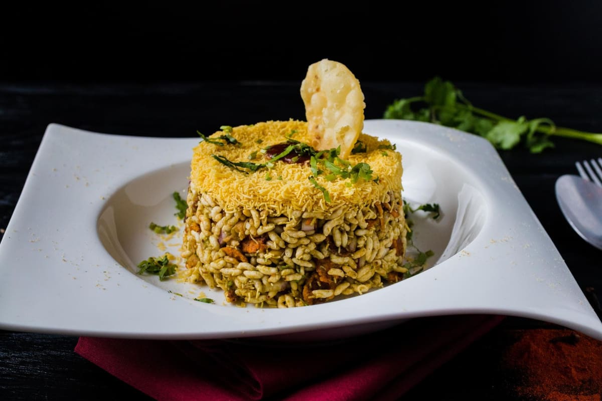 Masti Indian Grill & Chatt Bar - Review - Williamsburg - New York - The ...