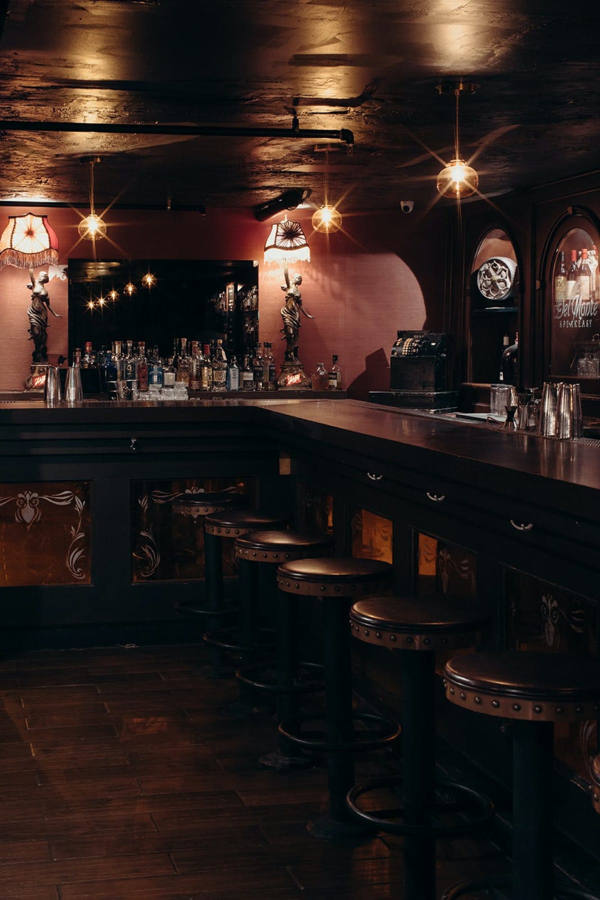 Townhouse Venice - Review - Venice - Los Angeles - The Infatuation