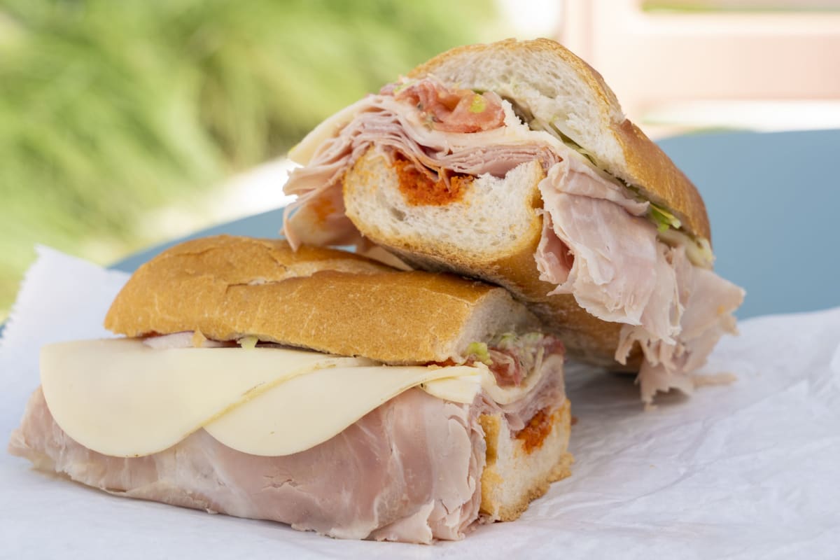 Alidoro - Review - Wynwood - Miami - The Infatuation