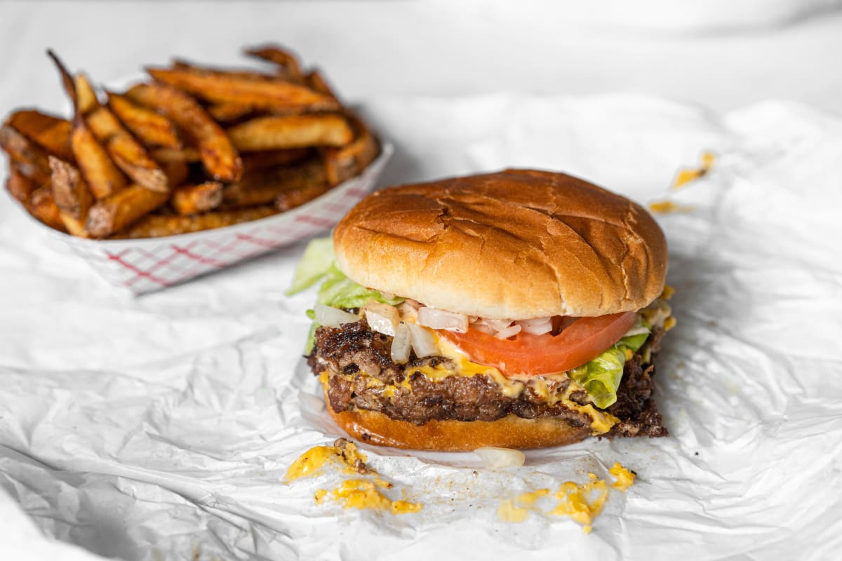 Red Hot Ranch - Review - Lakeview - Chicago - The Infatuation