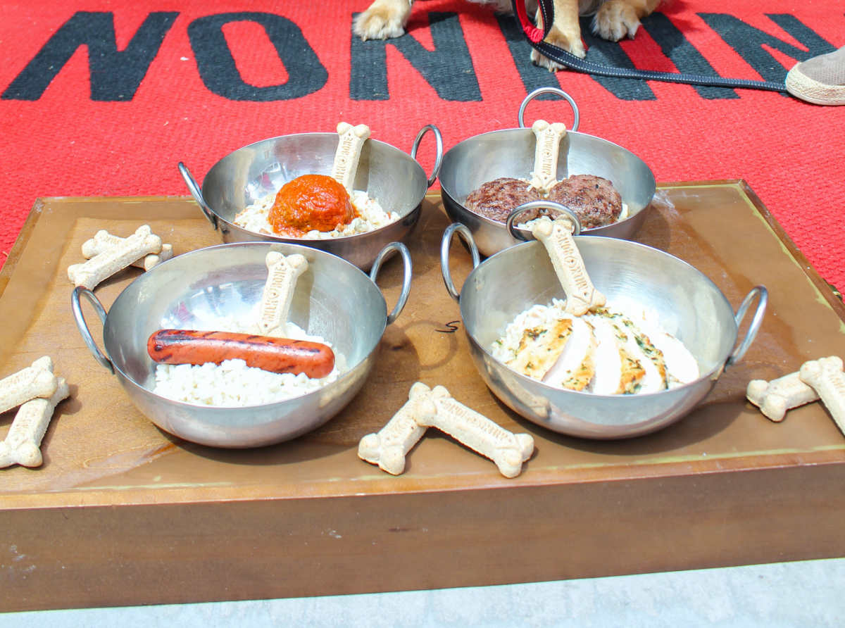 Nonnina - Review - Chicago - The Infatuation