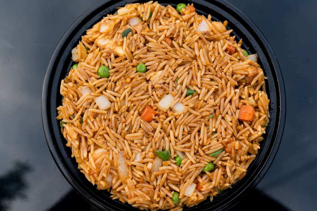 Tangra Masala - Review - New York - The Infatuation