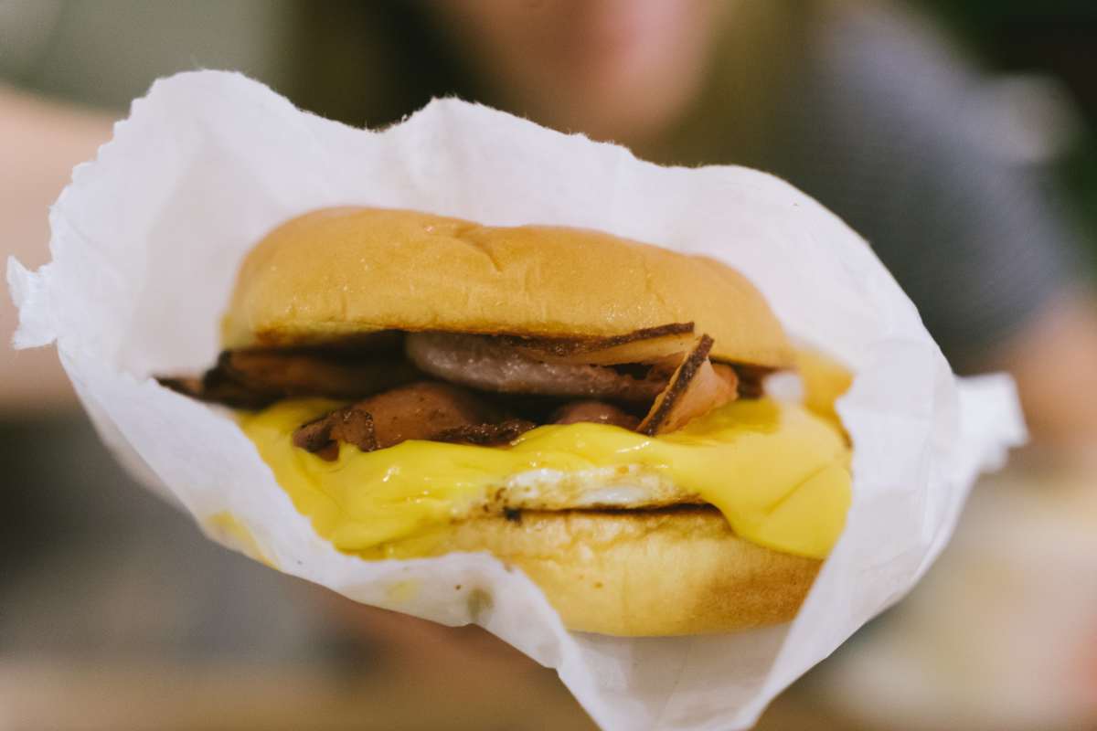 Shake Shack - Review - New York - The Infatuation