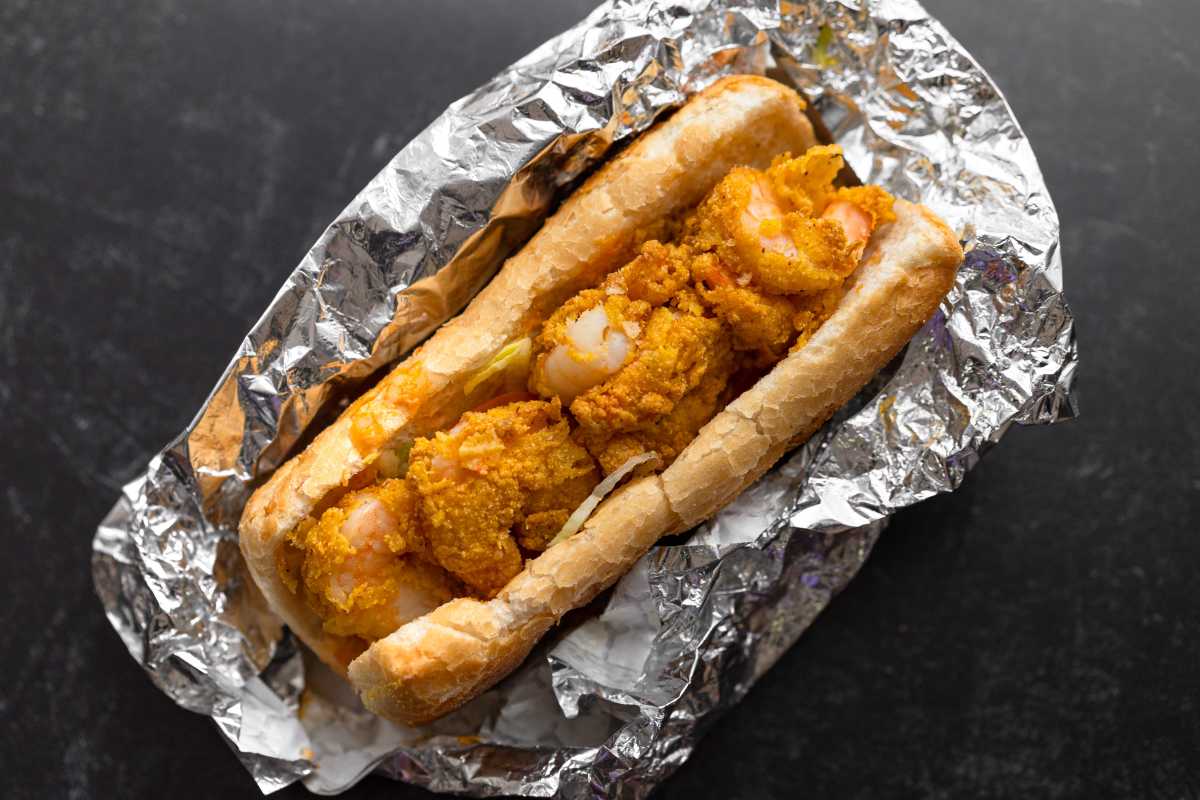 Southern Twang - Review - Chicago - The Infatuation