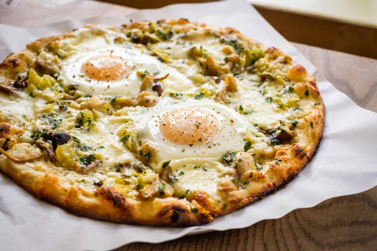 16 Great Walk-In Only SF Restaurants For When You Didn’t Make A ...