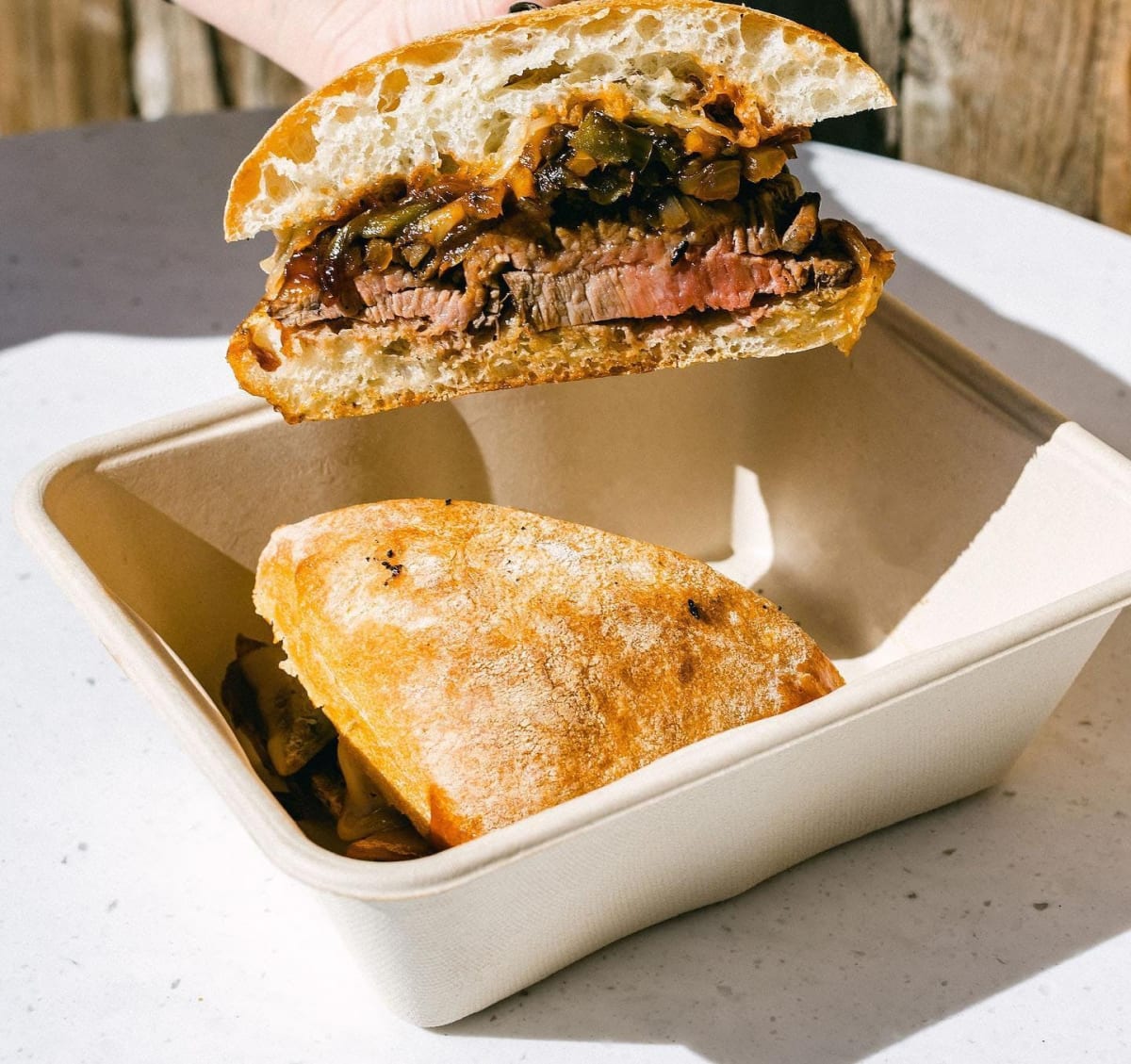 Vintage Grocers - Review - Malibu - Los Angeles - The Infatuation