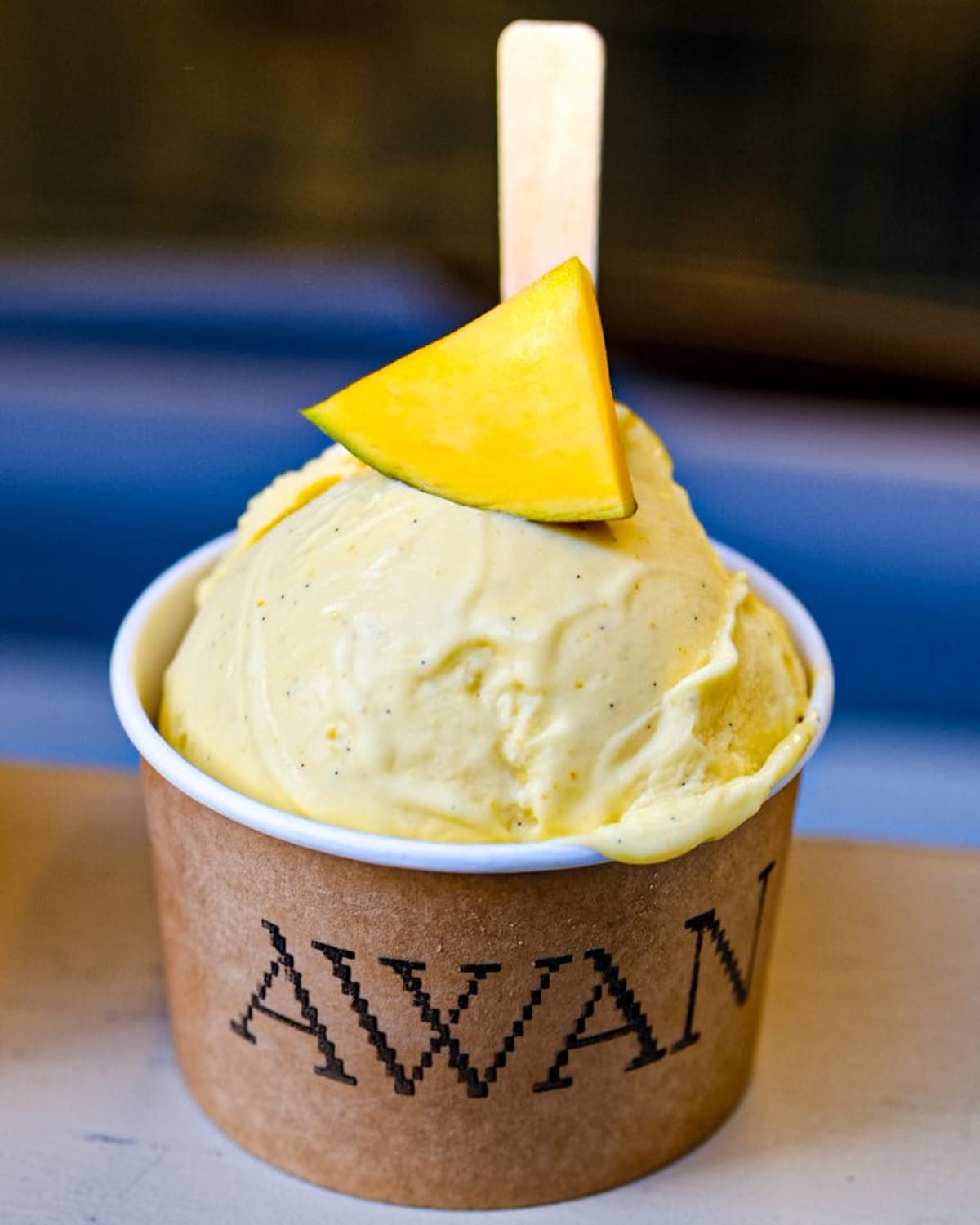 Awan - Review - West Hollywood - Los Angeles - The Infatuation