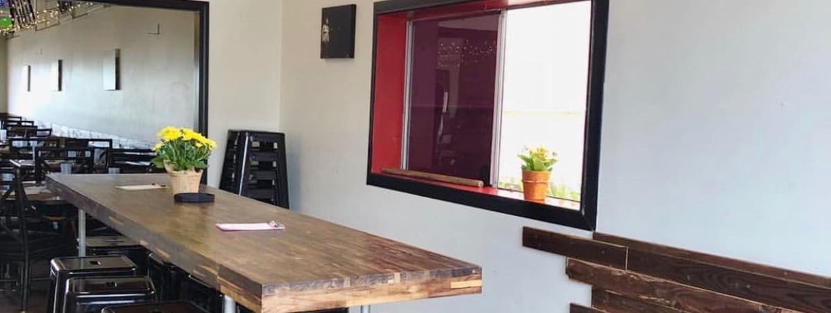 808 On Main - Review - Wailuku - Maui - The Infatuation