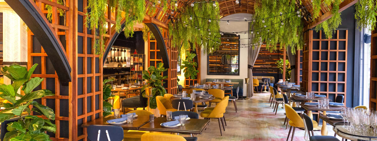 Alla Vita - Review - West Loop - Chicago - The Infatuation