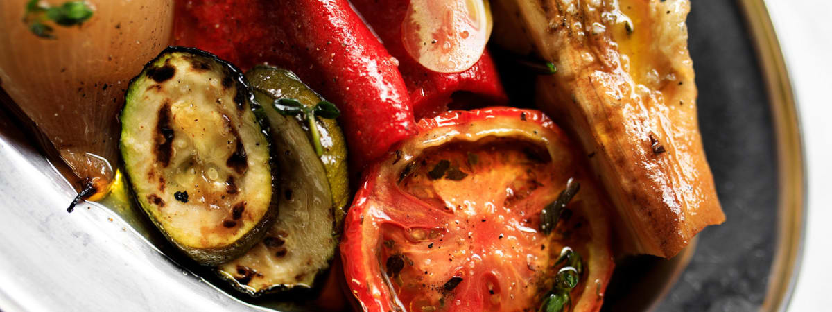 Amagat Review - 20th Arr. - Paris - The Infatuation