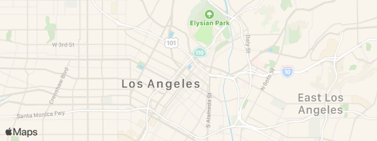 Au Lac - Review - Downtown LA - Los Angeles - The Infatuation