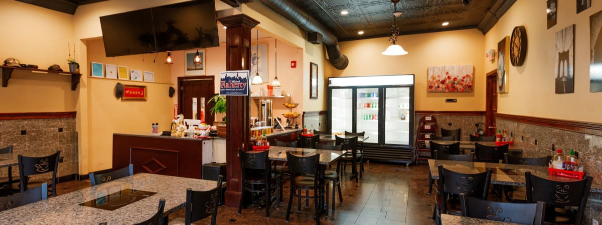 Ban Toi - Review - Dorchester - Boston - The Infatuation
