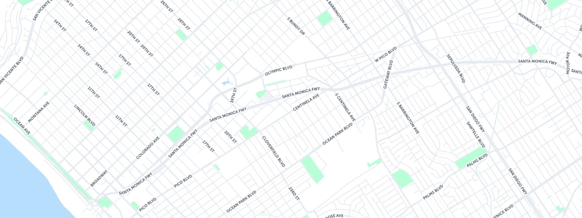 Barkowski - Review - Santa Monica - Los Angeles - The Infatuation