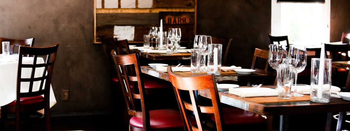 Barrique - Review - Venice - Los Angeles - The Infatuation
