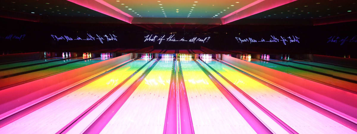 Basement - Review - Miami Beach - Miami - The Infatuation