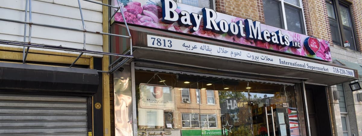 Bay Root Meats - Review - Bay Ridge - New York - The Infatuation