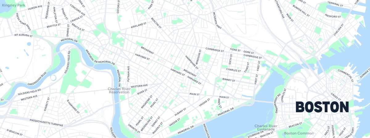 Bondir - Review - Cambridge - Boston - The Infatuation