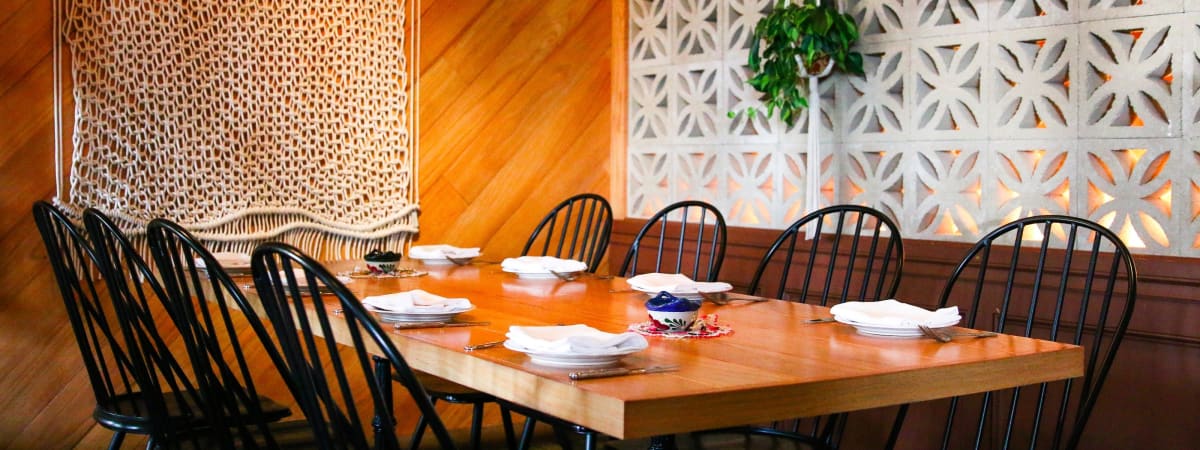 Broken Spanish - Review - Downtown LA - Los Angeles - The Infatuation