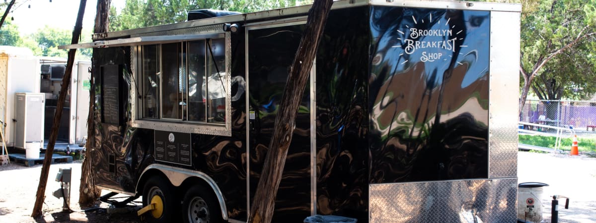 Brooklyn Breakfast Shop - Review - South Austin - Austin - The Infatuation