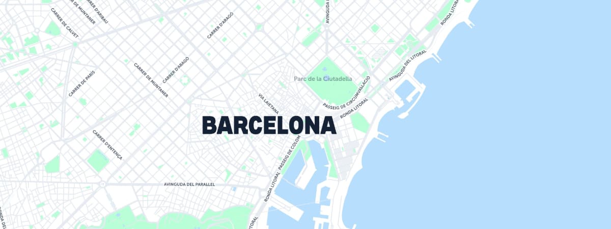 Cal Pep Review - Barcelona - The Infatuation